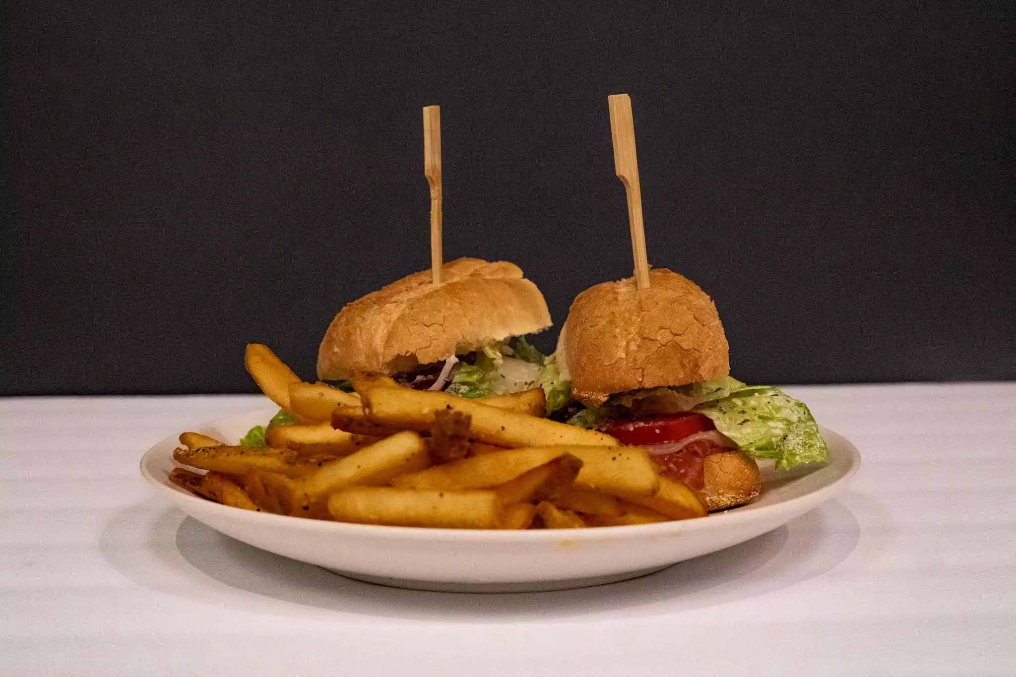 Kids eat free Wednesday at select Sevier County restaurants - Smokies Live